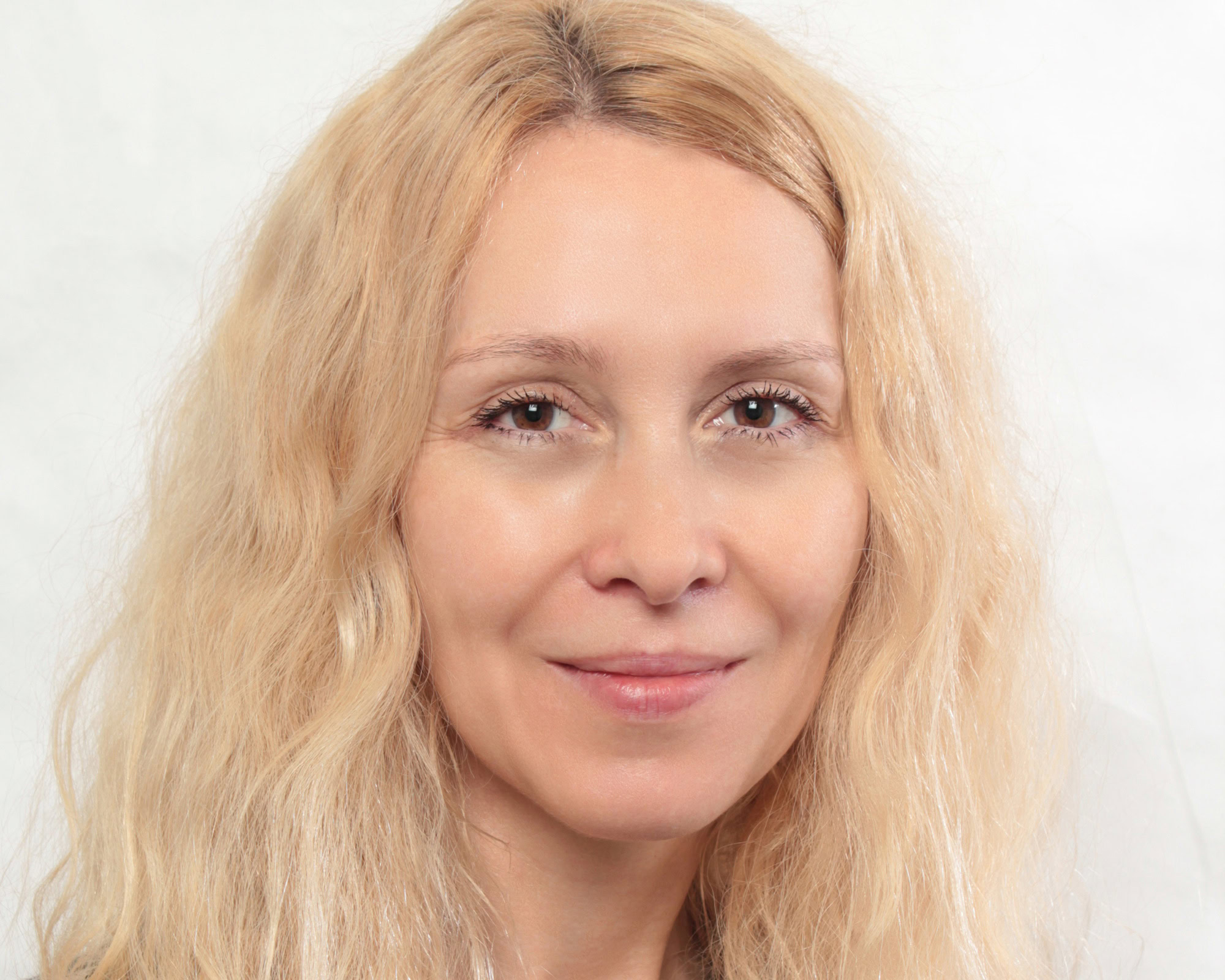 Impact of Gifts - Wolfson College