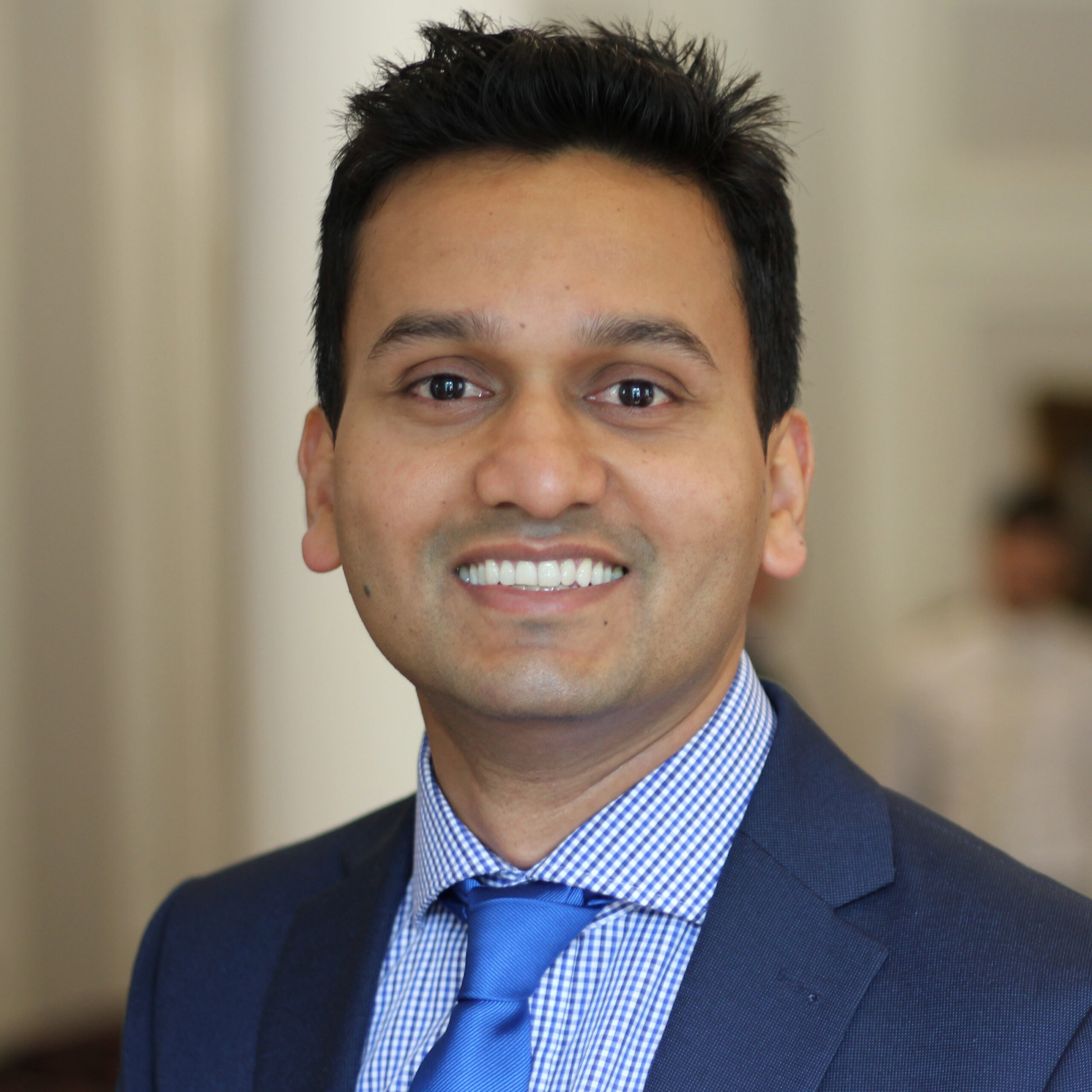 Abhishek Dutta - Wolfson College Abhishek Dutta - Wolfson College