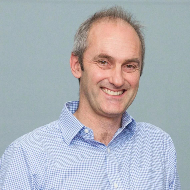 Professor David Ray appointed head of Oxford Centre for Diabetes ...