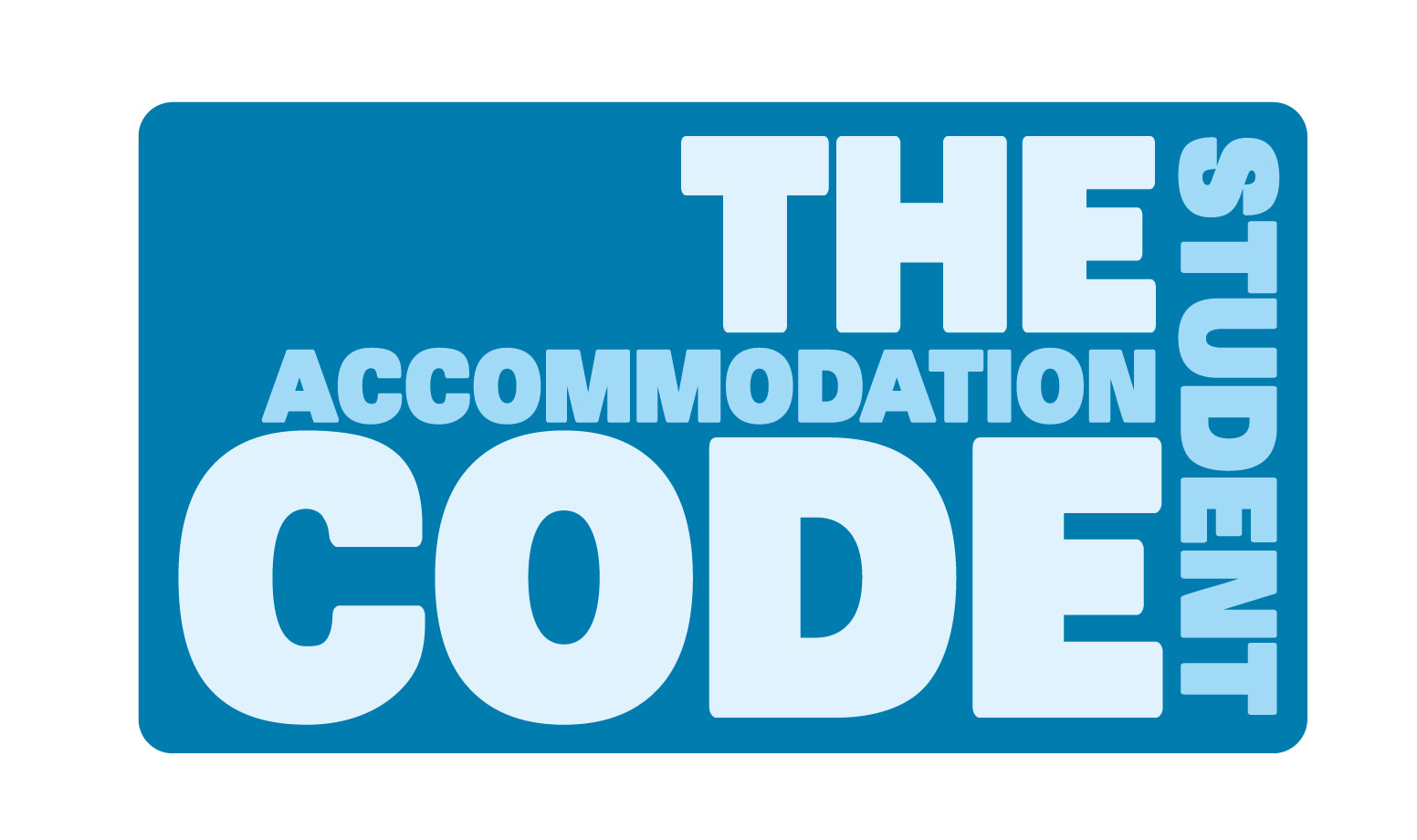 Accommodation - Wolfson College