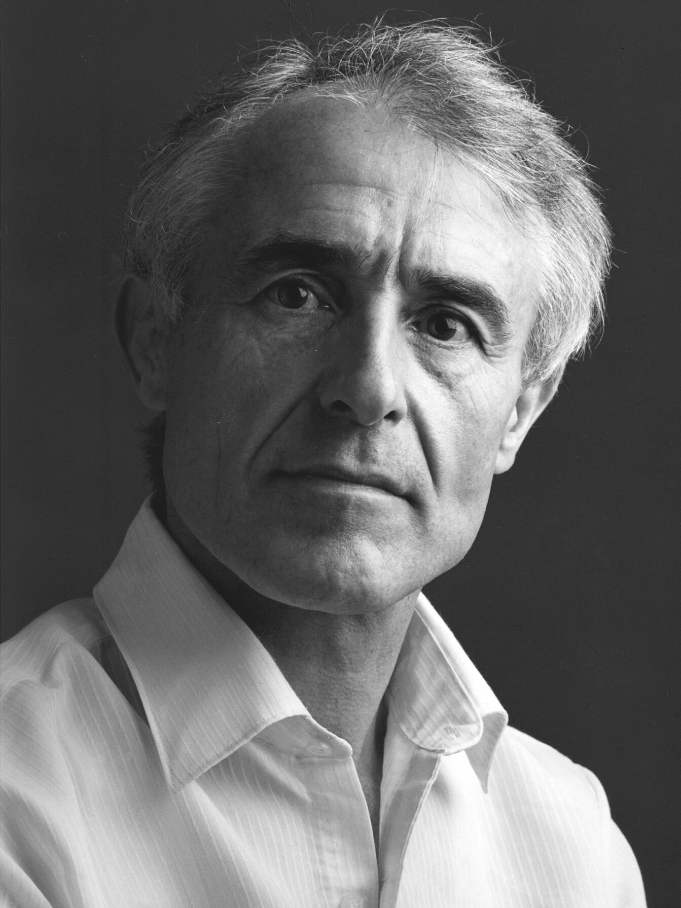 Jon Stallworthy Poetry Prize 2025 - Wolfson College