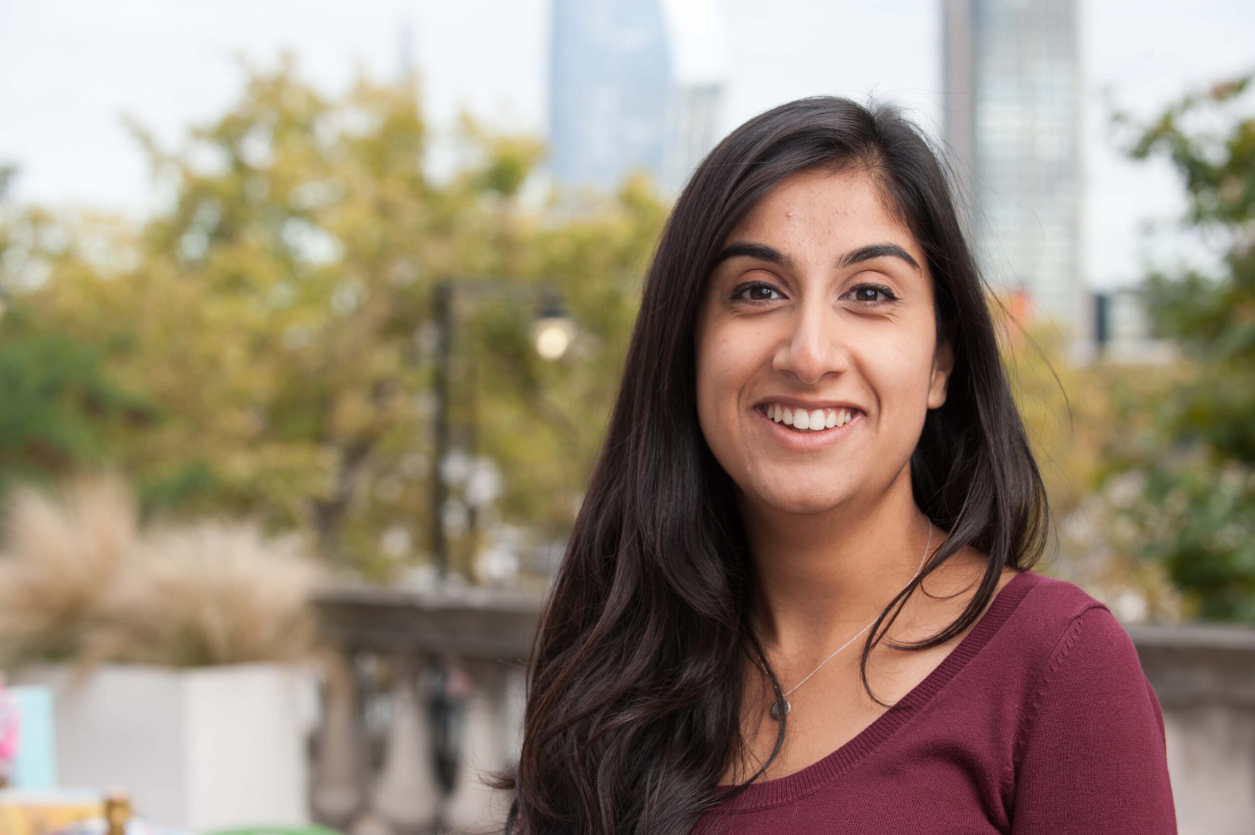 Would you like to bring your research to a wider, general audience ...